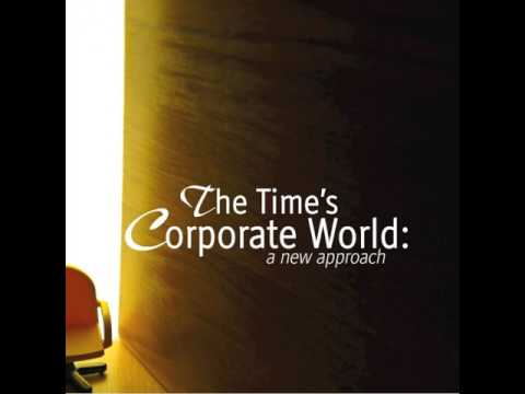 The Time - Shake! - YouTube