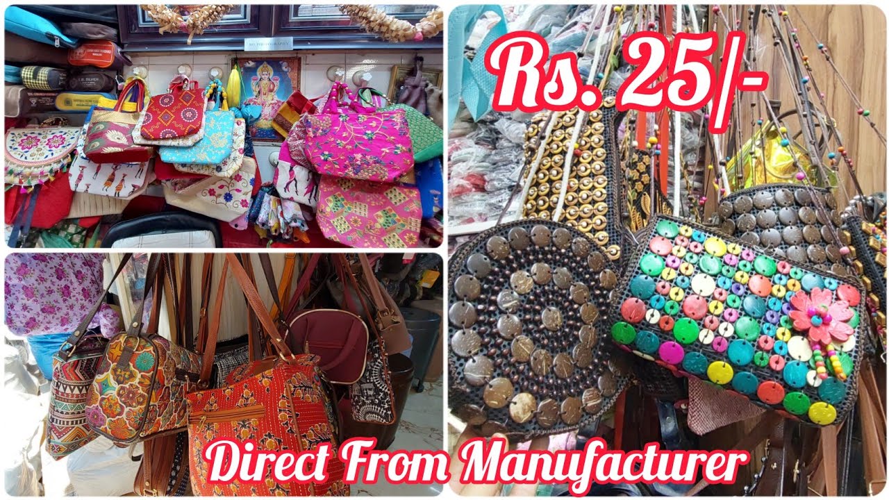 Return Gifts | Travel |School | College | Mecup Box | Office Bags | All ...