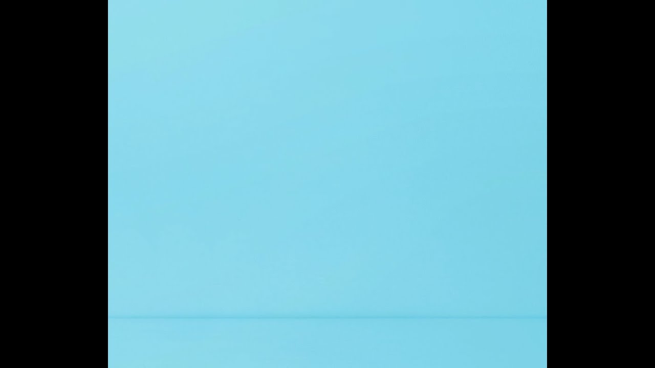 Study in Malta, Europe with EIE European Business School! - YouTube
