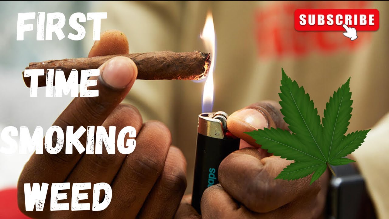 First Time Smoking Weed Storytime Dont Smoke Youtube
