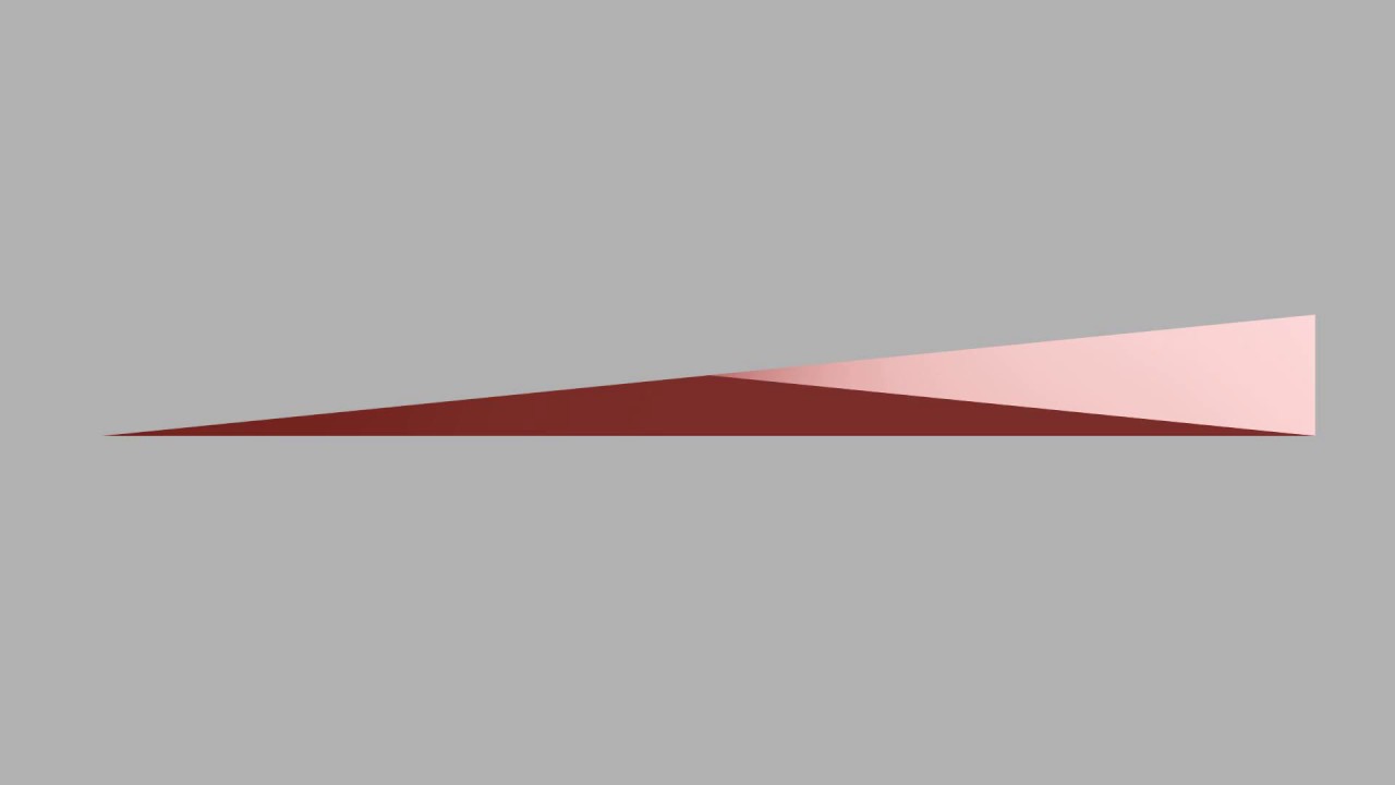 HGV 202F: India's first Hypersonic Glide Vehicle (Hypersonic Glide ...