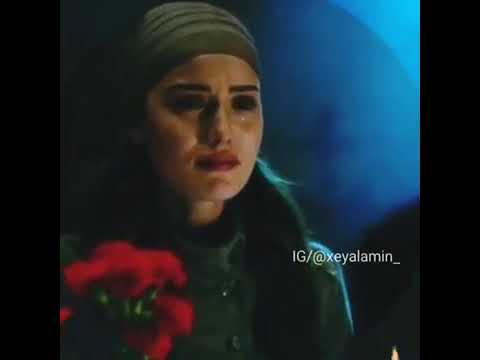 Yalan dünya (Durum hikaye video)