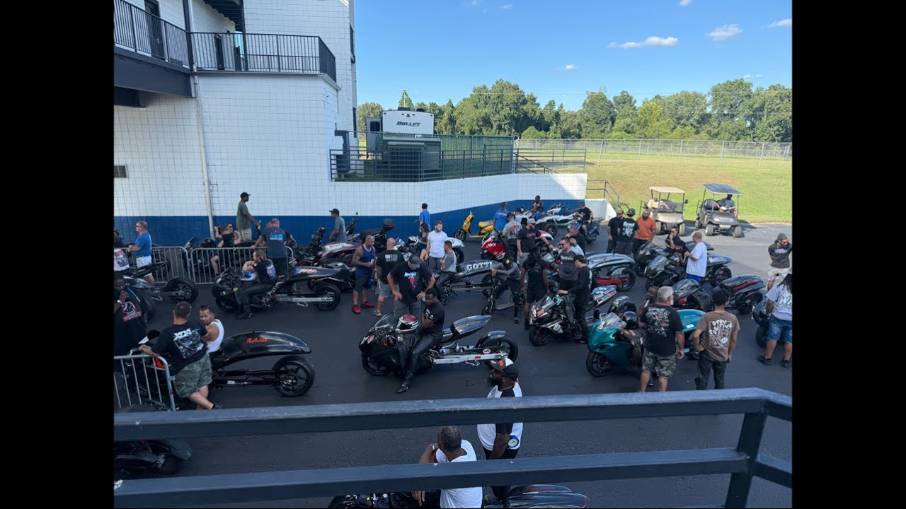 5 Friends 1 Family is live! - YouTube