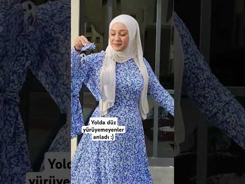 Anne kız 1000 tl WhatsApp 0545 563 8000