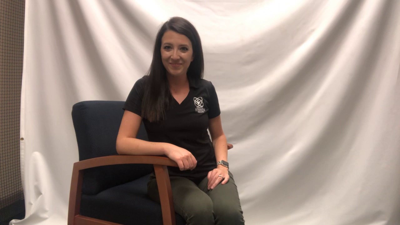 Proper Book Reading Posture - YouTube