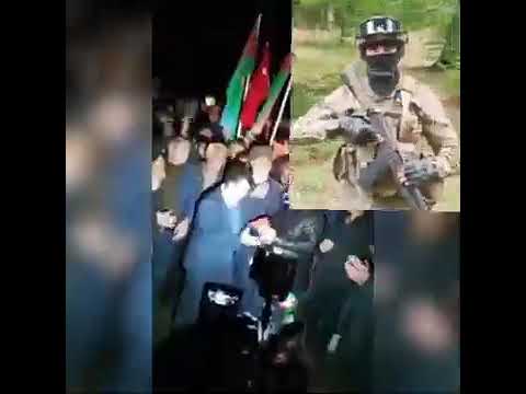 Sehid AMAL.Qarayev.EDALET oglu  Yardimli Rayonu Arus kendi