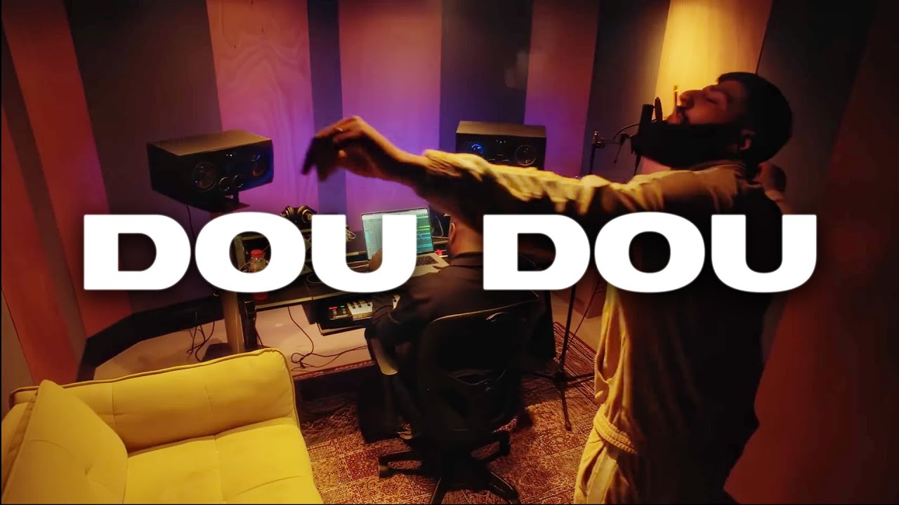 [FREE] Morad x Jul x Makar Deep House Type Beat - Dou Dou | Free Club ...