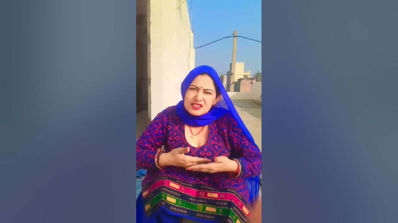Funny Shorts Youtube
