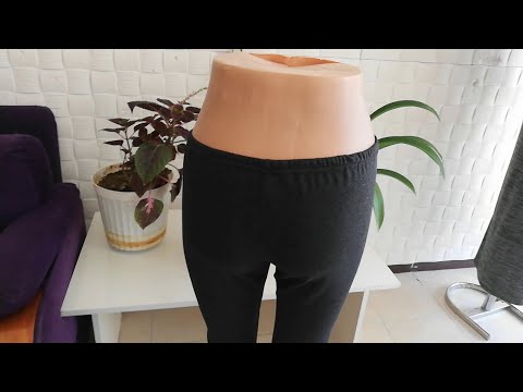 PRATİK CORAP  TAYT KESİP DİKİYORUZ