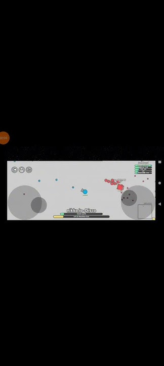 Love spinning? Ok! #diepio #diepiomobile #gaming #games #savediepmobile #revenge - YouTube