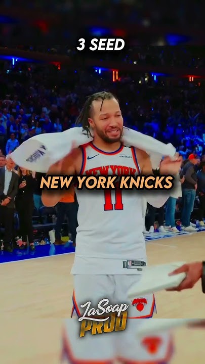 Timing is so buns #nba #hardesthittinghighschoolfootballplayer - YouTube