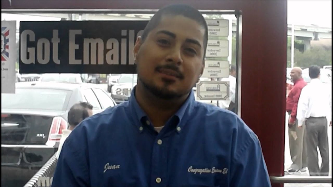 Rosenburg Dodge, Chrysler, Jeep, Ram Dealer Rosenburg Tx | Gulfgate ...