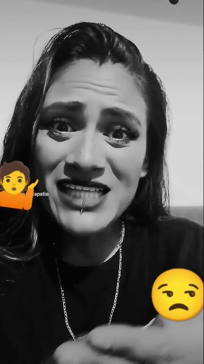 Solo Una Pendeja Youtube