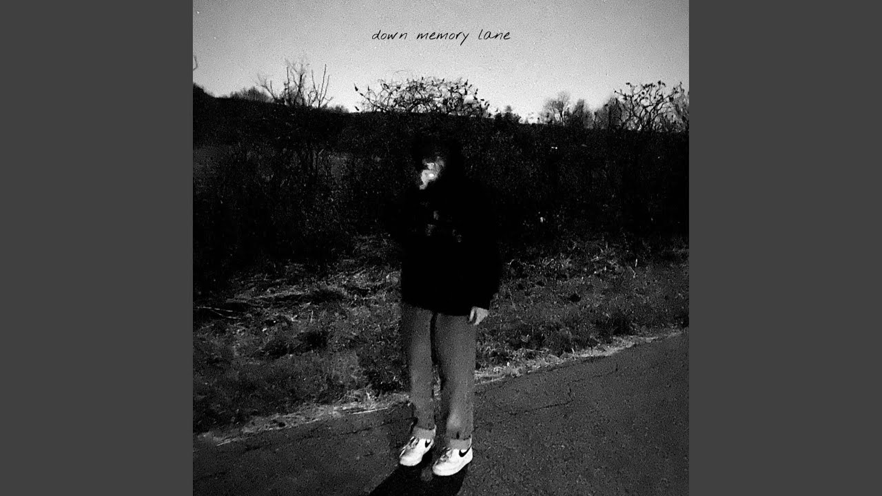 flashinglights (Let's Go) - YouTube