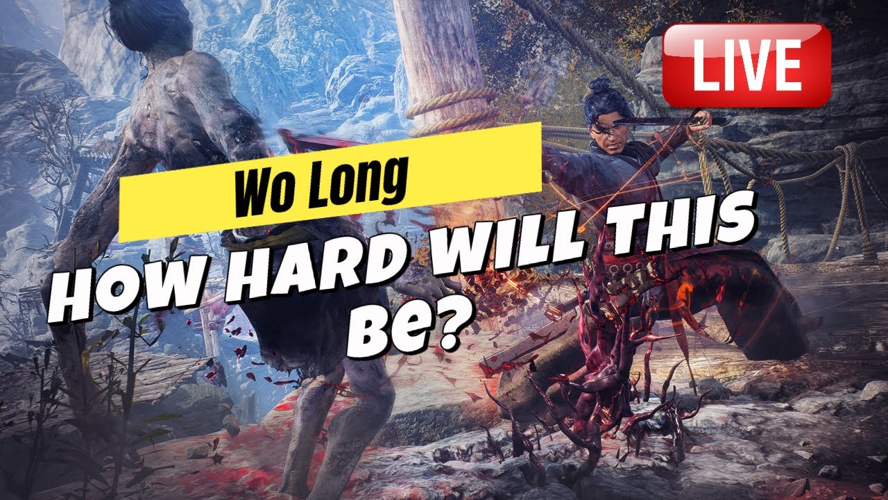 This Is The HARDEST Boss I ve Fought In Years YouTube this-is-the-hardest-boss-i-ve-fought-in-years-youtube