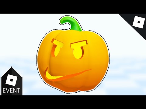 [EVENT] How to get the SWOOSH-O-LANTERN in NIKELAND | Roblox