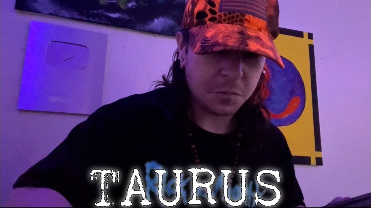 TAURUS - CHECKING EXPERIENCES OFF OF YOUR BUCKET LIST - YouTube