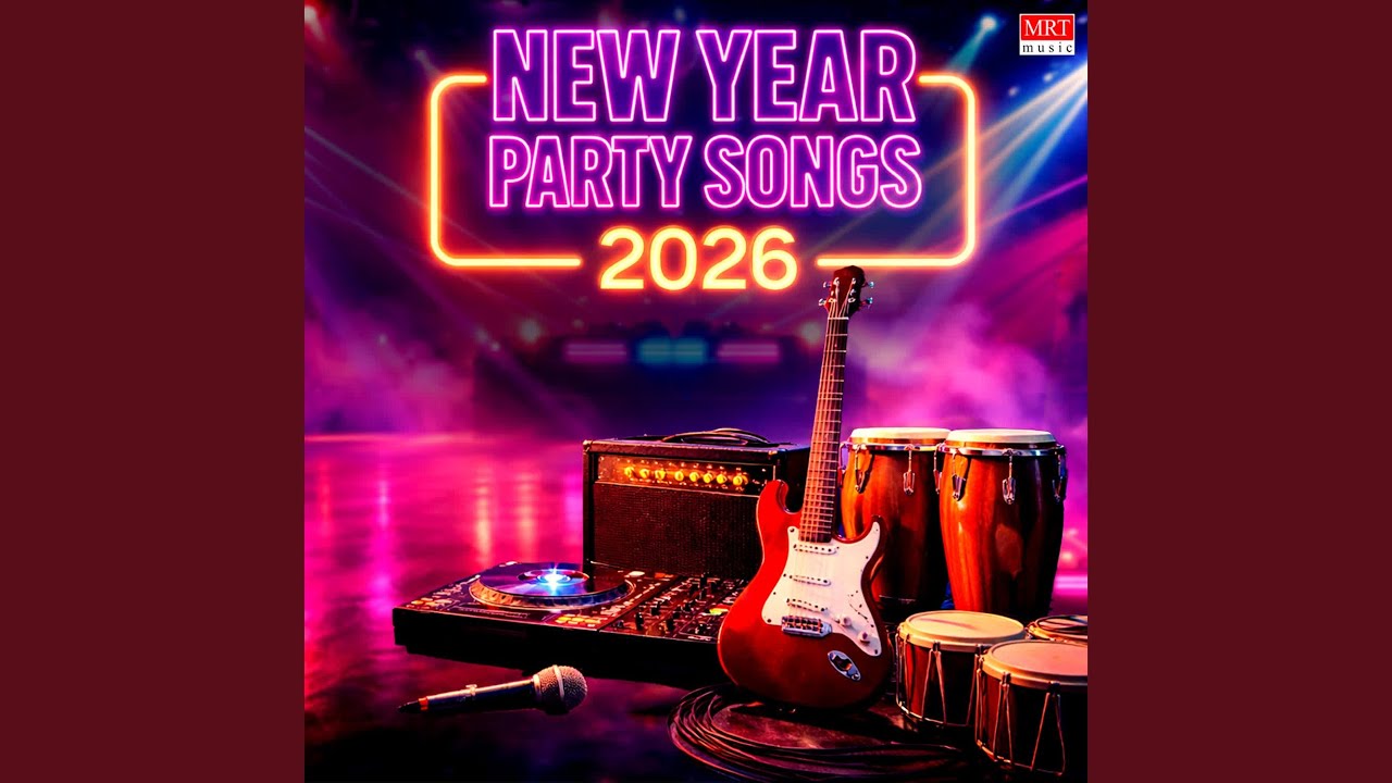 Tarararara Kanne (From "Kirik Love Story") - YouTube