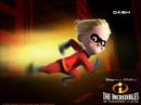 The Incredibles Theme Song - YouTube
