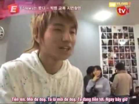 Vietsub_ TVN.E News Skoolooks Photoshoot 070119 - a Music video.mp4 - YouTube