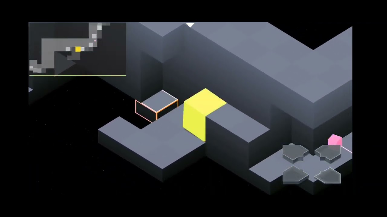 Equalizer (Level 13) - EDGE - YouTube