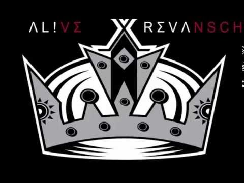 Georgian Super Remix Λ L ! V Σ R Σ V Λ N S C H
