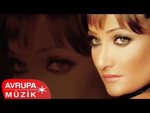 Zeynep - Af Yok (Official Audio)