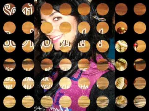 Ömrümün Sahibine...