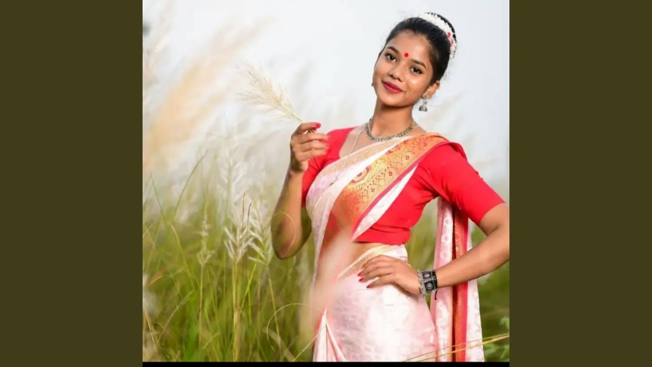 Jan Marelal Tor Roop - YouTube