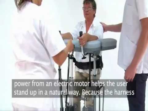 Provider Health Systems Rise and Go - YouTube