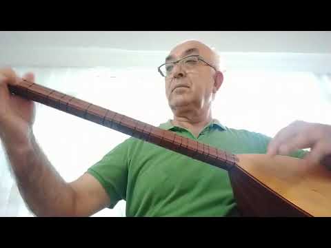 #OzanAliUYANIK#Berendi Köyüm#DoğaHarikası#SözSazMüzikaliuyanık#beğen #23.05.2021