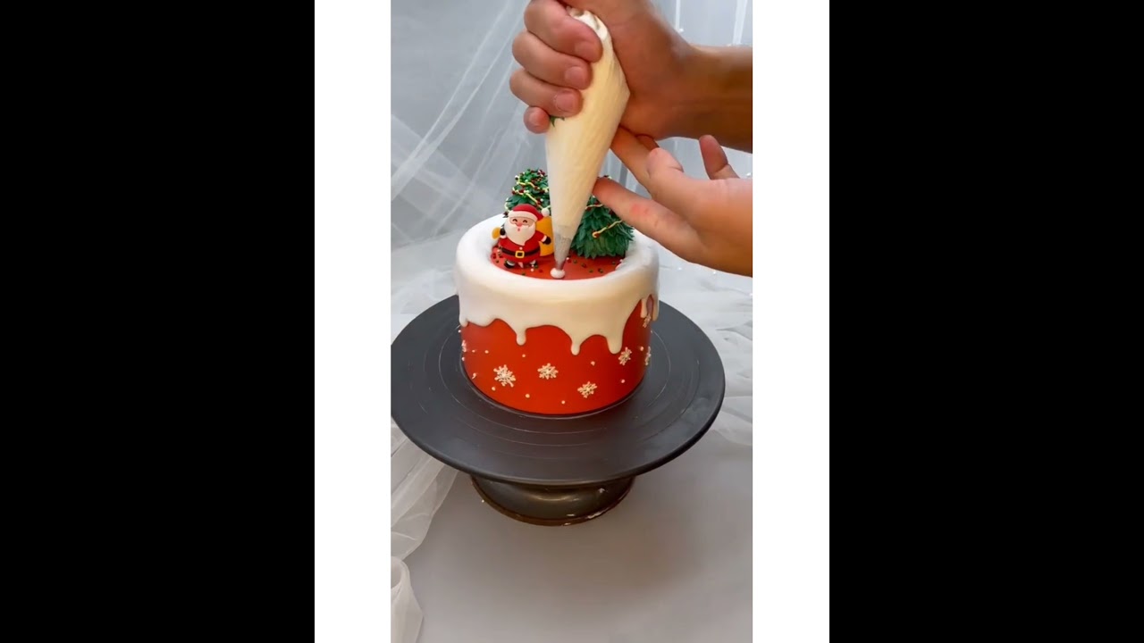 x max cake💞 - YouTube