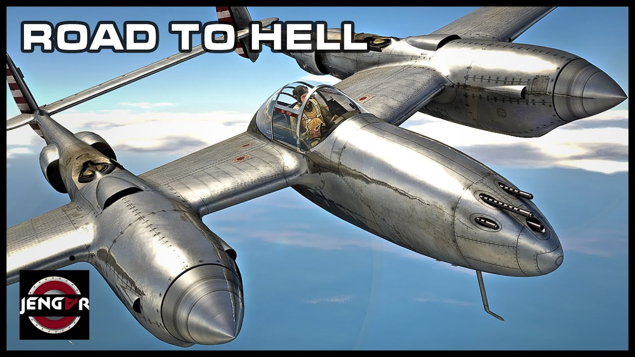 History Repeats Itself! - Jabber with Jengar #33 - YouTube