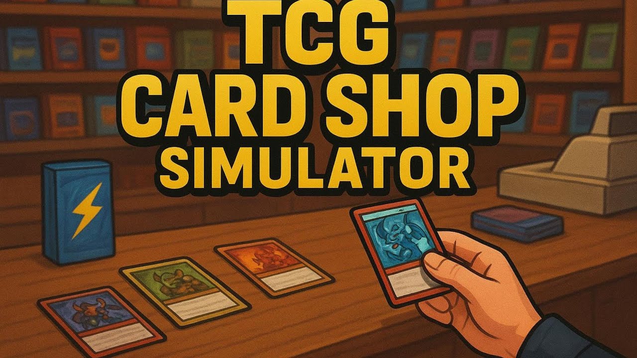 C'EST UN ...... GOD PACK ?!! TCG CARD SHOP - YouTube