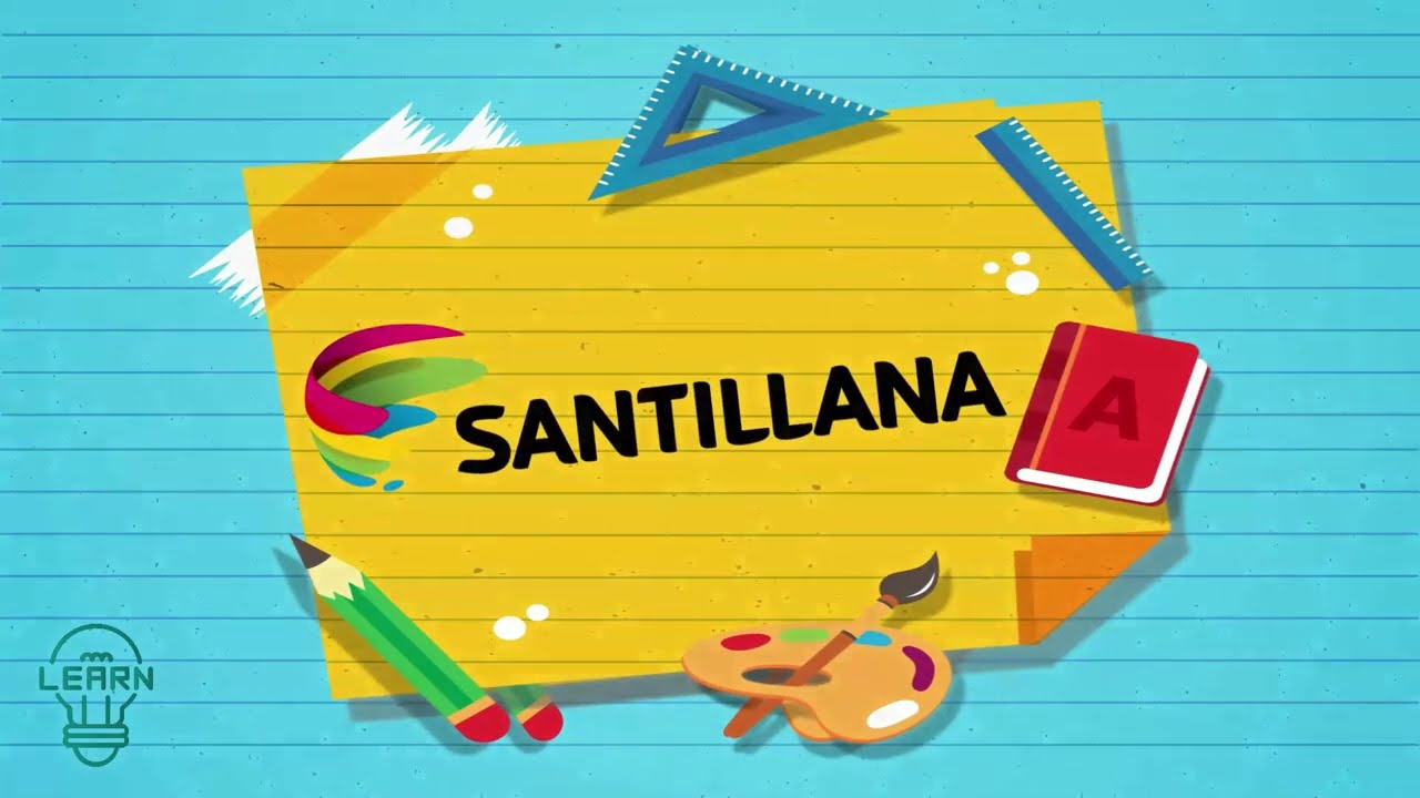 TUTORIAL ESTUDIANTE 2022 👨🏻‍💻📚 ¿Cómo entregar mi tarea en Compartir ...