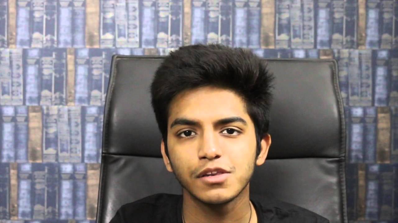 How To Score Good Marks In Business Studies In Class 12th Video By how-to-score-good-marks-in-business-studies-in-class-12th-video-by