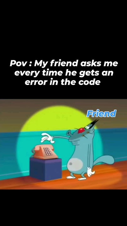 How to solve error in code using javascript?? #webdev #codememes #ezcodin #javascript #js - YouTube