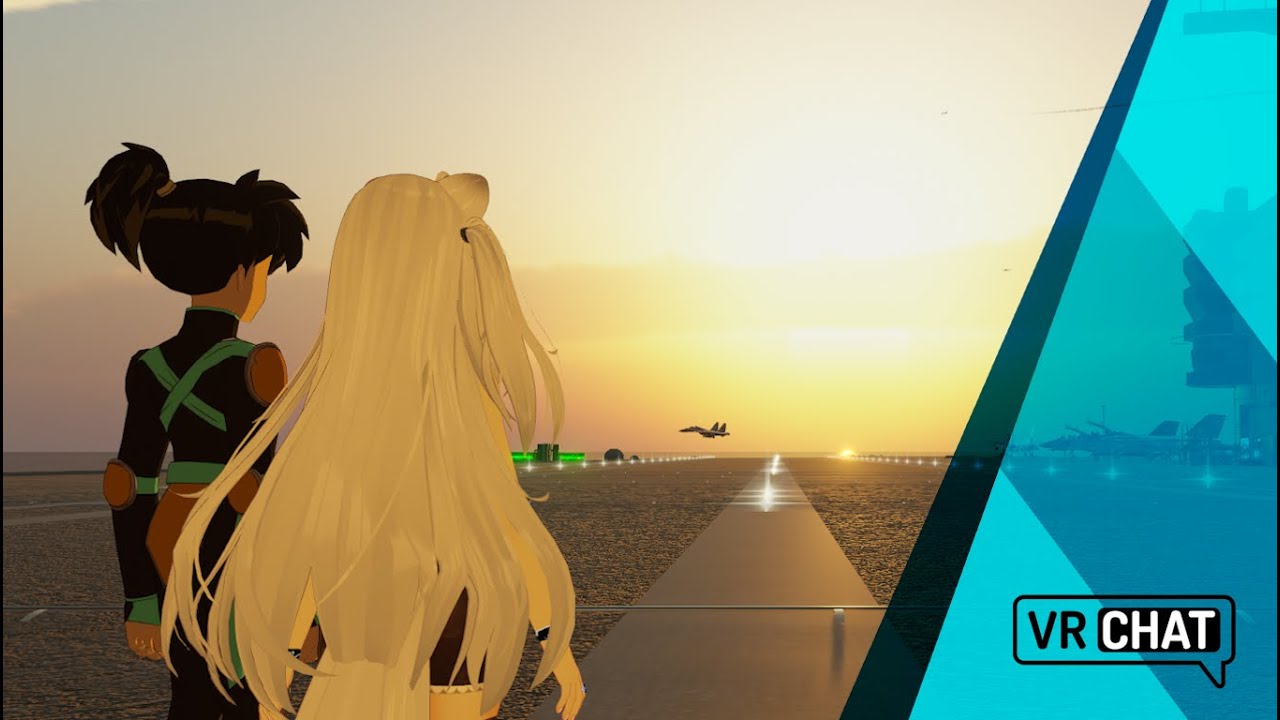 VR Chat Stream | Gameplay & A.M.A. - YouTube