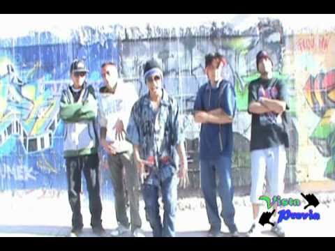 chuntaro style,.,.vista previa,.,.videos k??? - YouTube