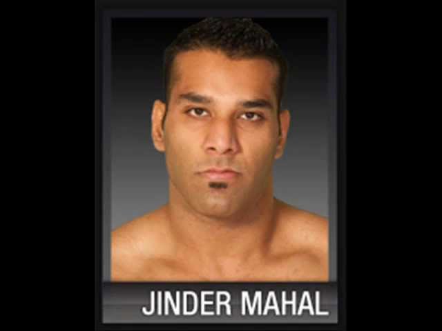 Jackson Andrews's Instagram, Twitter & Facebook on IDCrawl