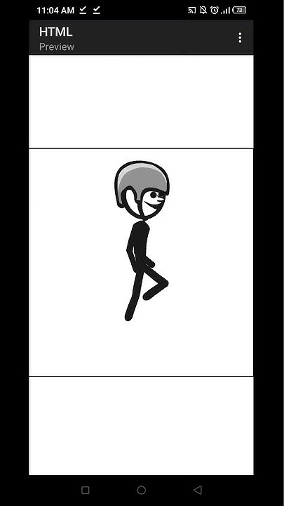 Javascript Canvas Animation Youtube 