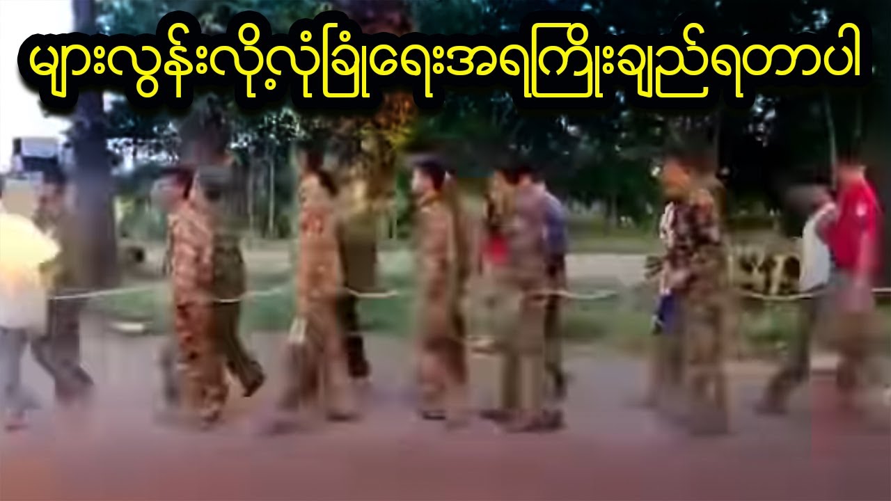 ကိုယ့်ဘက်လည်းအများကြီးရထားတာ မယုံမှာဆိုးလို့ ဗီဒီယိုနဲ့ချပြလိုက်ပါပီ😍