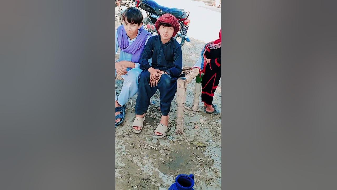 March 27, 2025 - YouTube