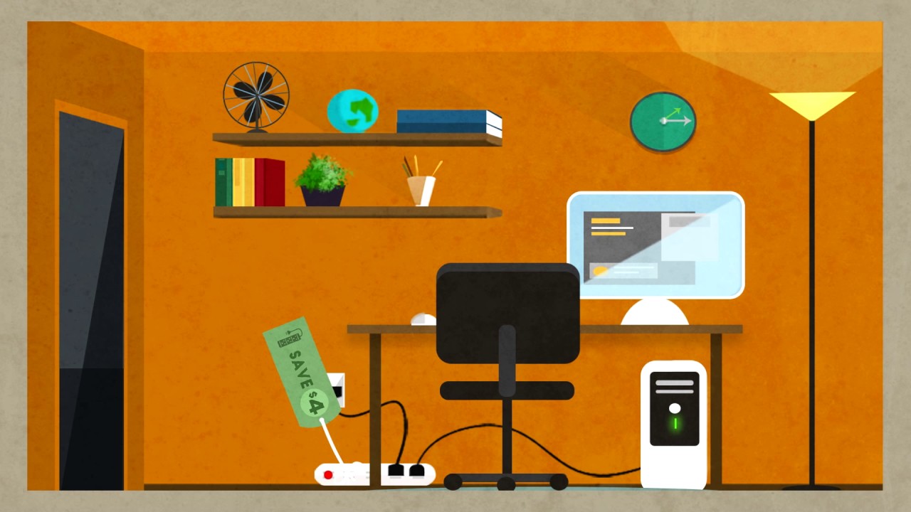 Project Using MOHO 12 Pro some effects were create in After Effects ...