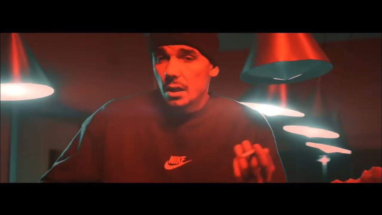 Capital Bra ft. Samra, Bozza - Wann bin ich Glücklich - YouTube
