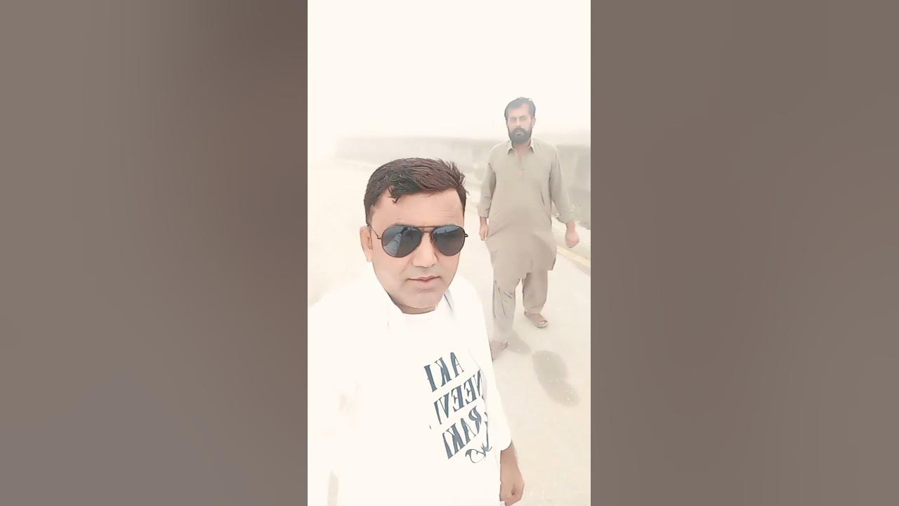 Best Moment Jabal Salalah Youtube