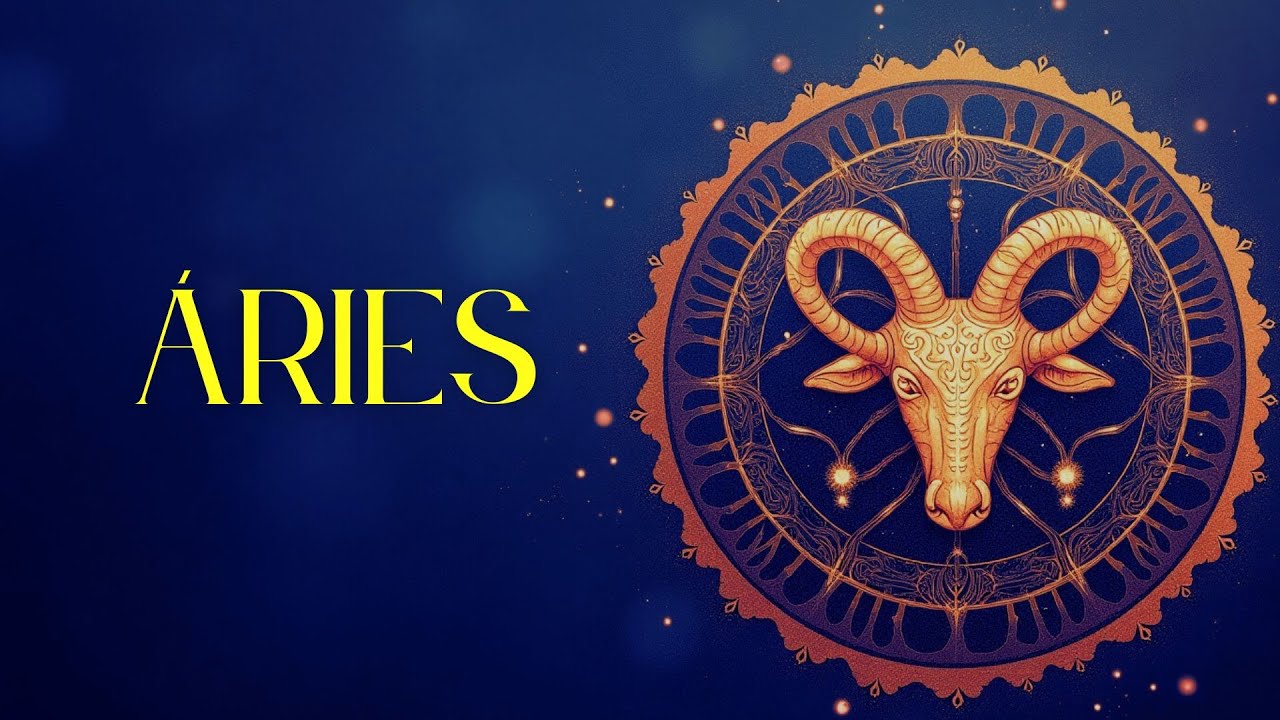 ÁRIES ♈️AGORA NINGUÉM TE SEGFURA- LINDO DEMAIS!!!!! #arieshoroscope # ...