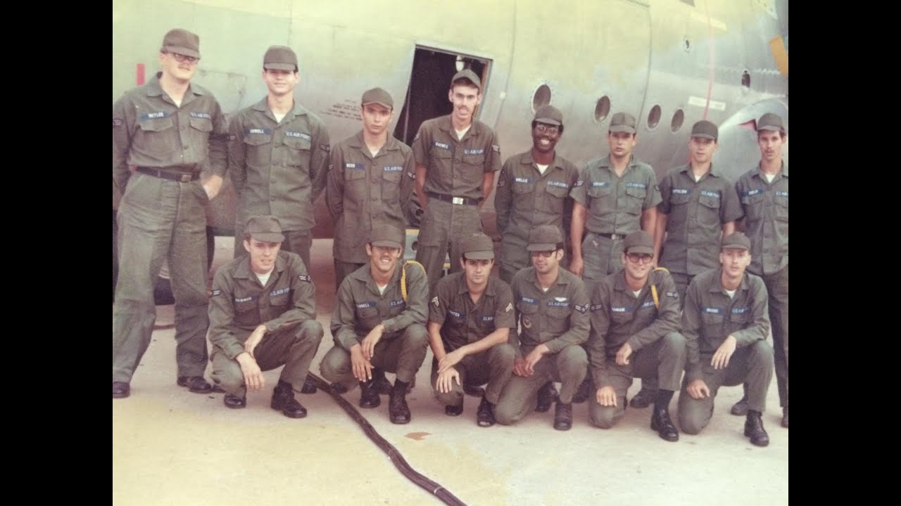 Coach Danny Terrell: A Progressive Journey of Passion, Love and Duty ...