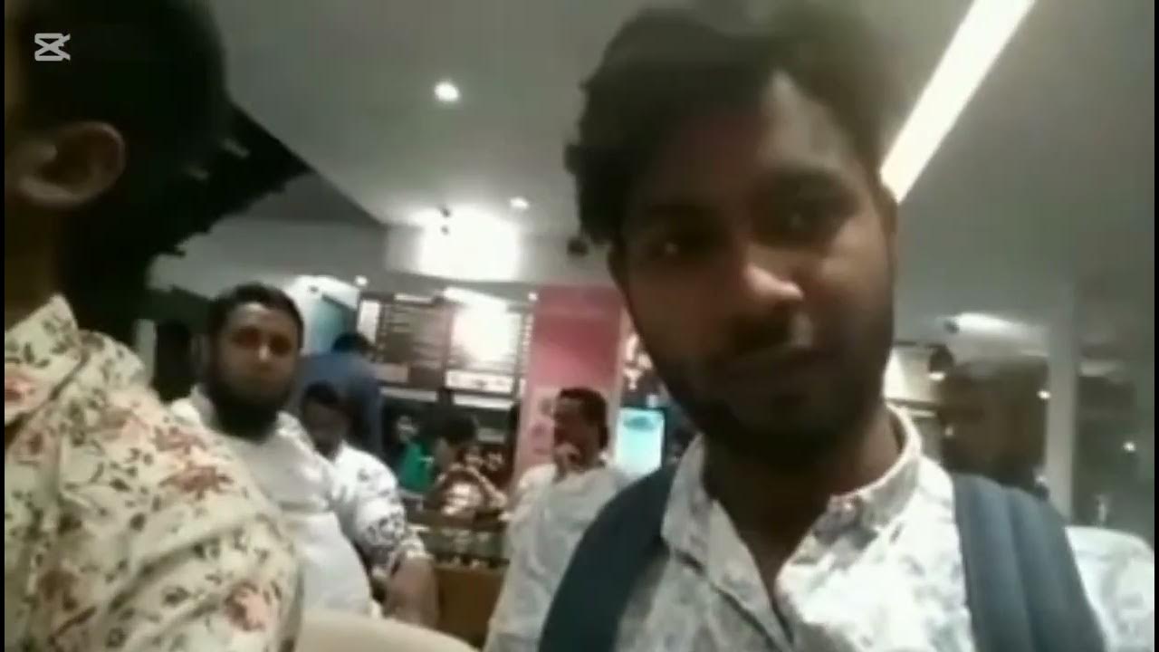 ei dur porobashe,01.12.2018 - YouTube