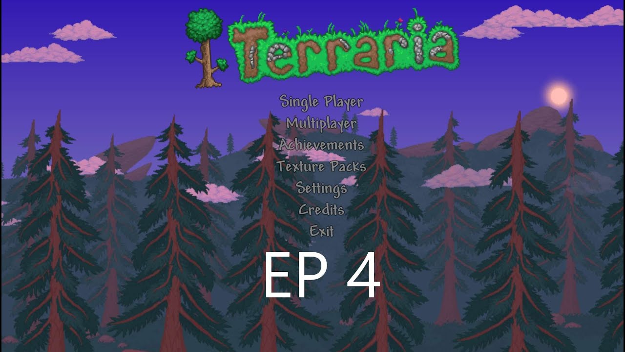 The all knowing brain - YouTube